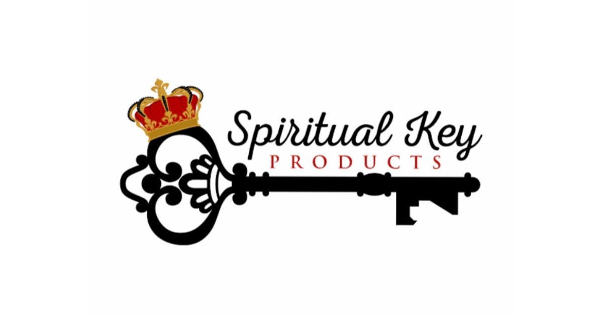 New Arrivals – Spiritual Key Products
